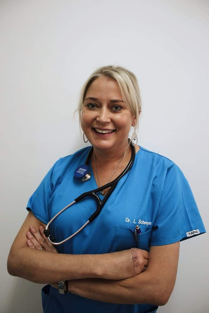 Medical Quality Care