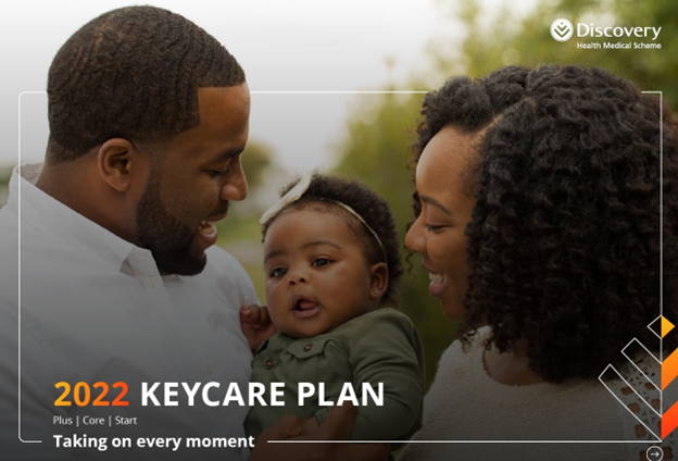 Medical Quality Care