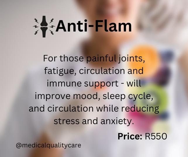 Medical Quality Care